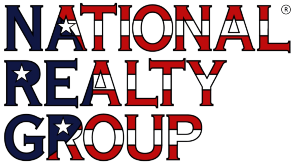 Riverside Homes For Sale - National Realty Group